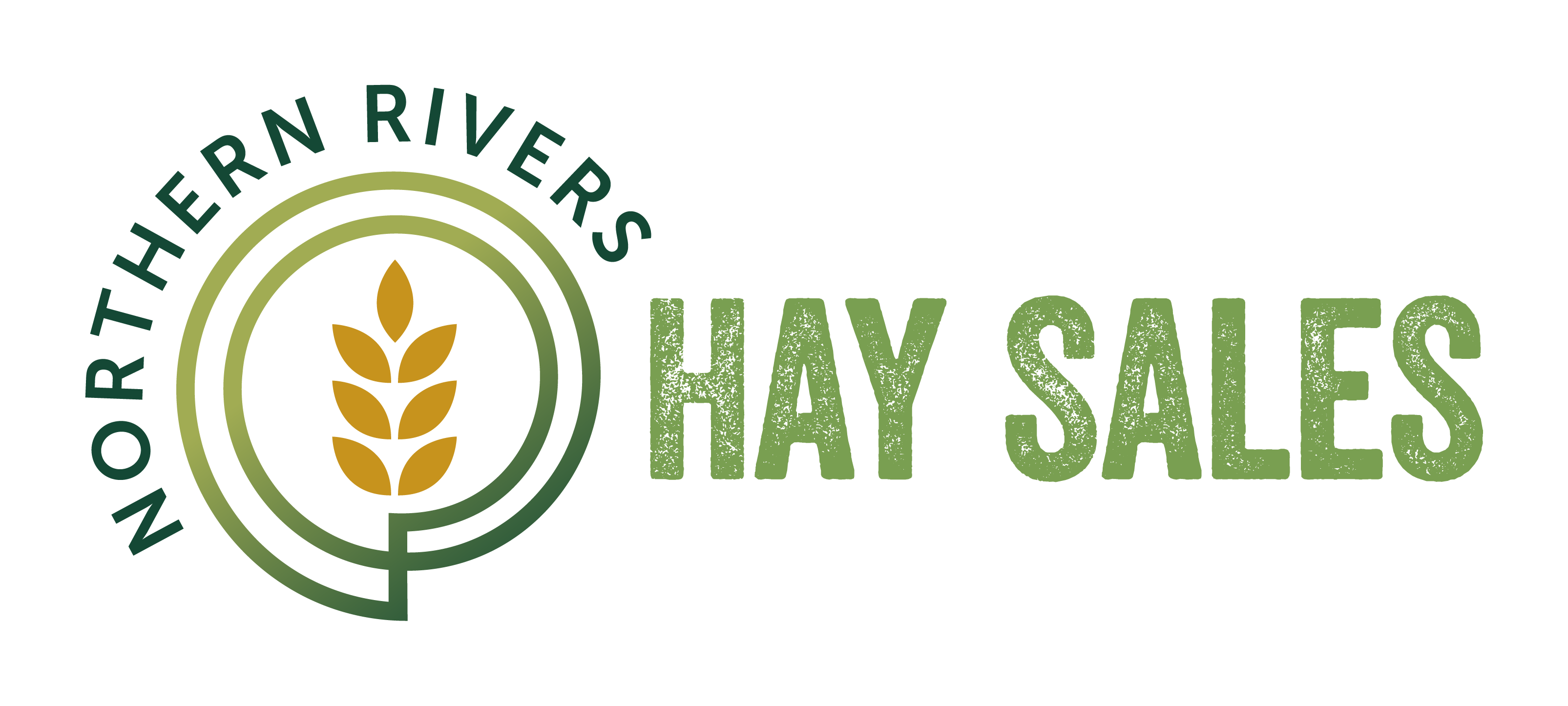 Home - Northern Rivers Hay Sales